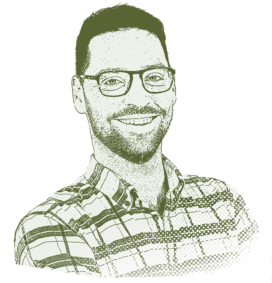 Über uns | brands & values